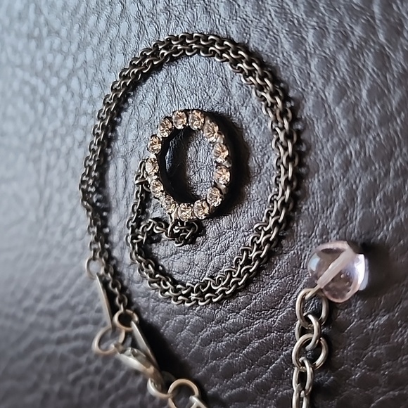 Sabika | Jewelry | Sabika Necklace | Poshmark